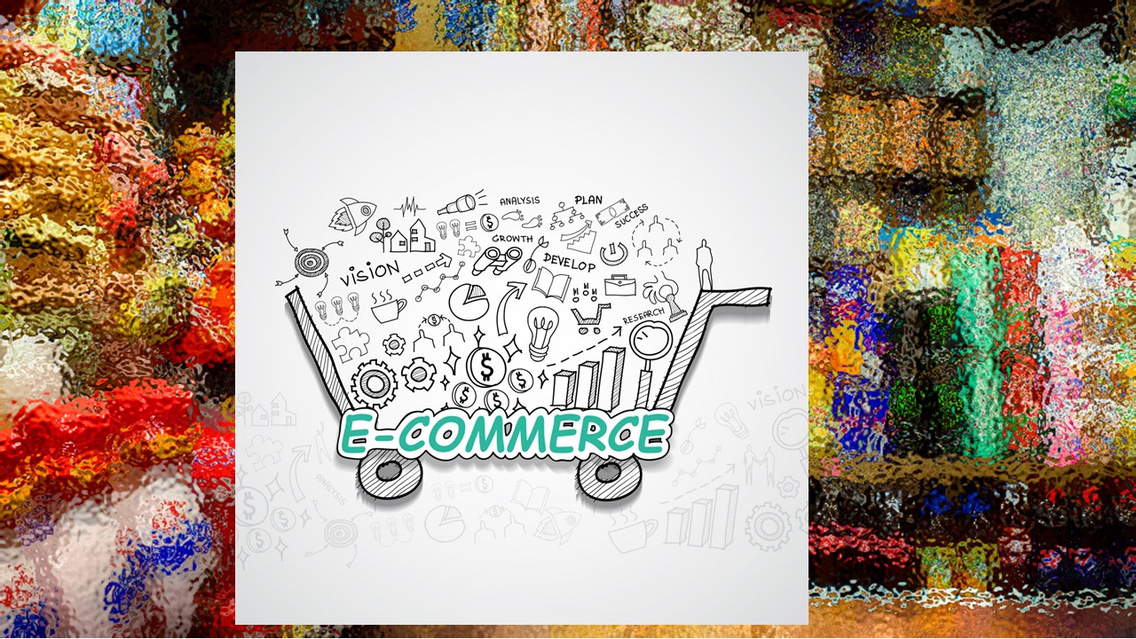 Compras en el exterior en su máximo histórico | Portal APU.uy ...