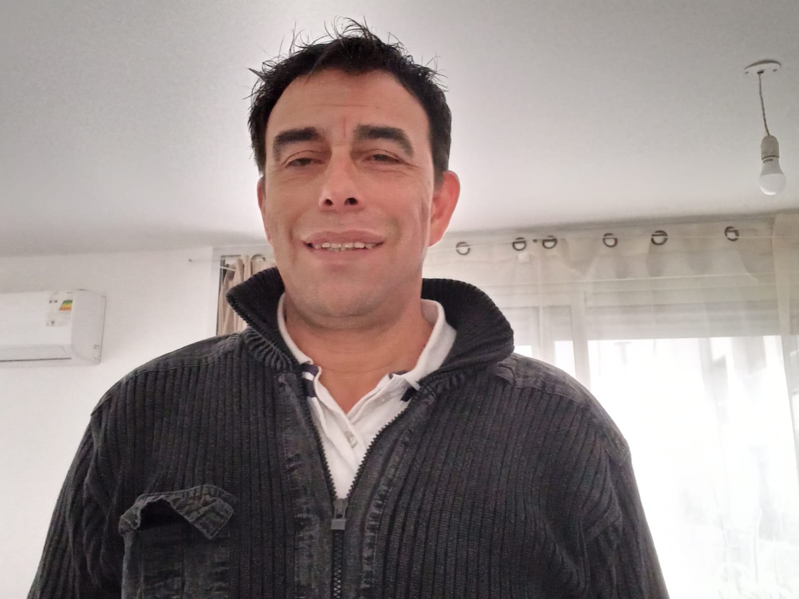 Abren postulación a certificación de competencias para sonidistas ...